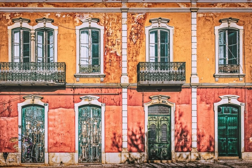 Selenium And Window Handles An Often Misunderstood Aspect Of By Brendan Donegan Medium