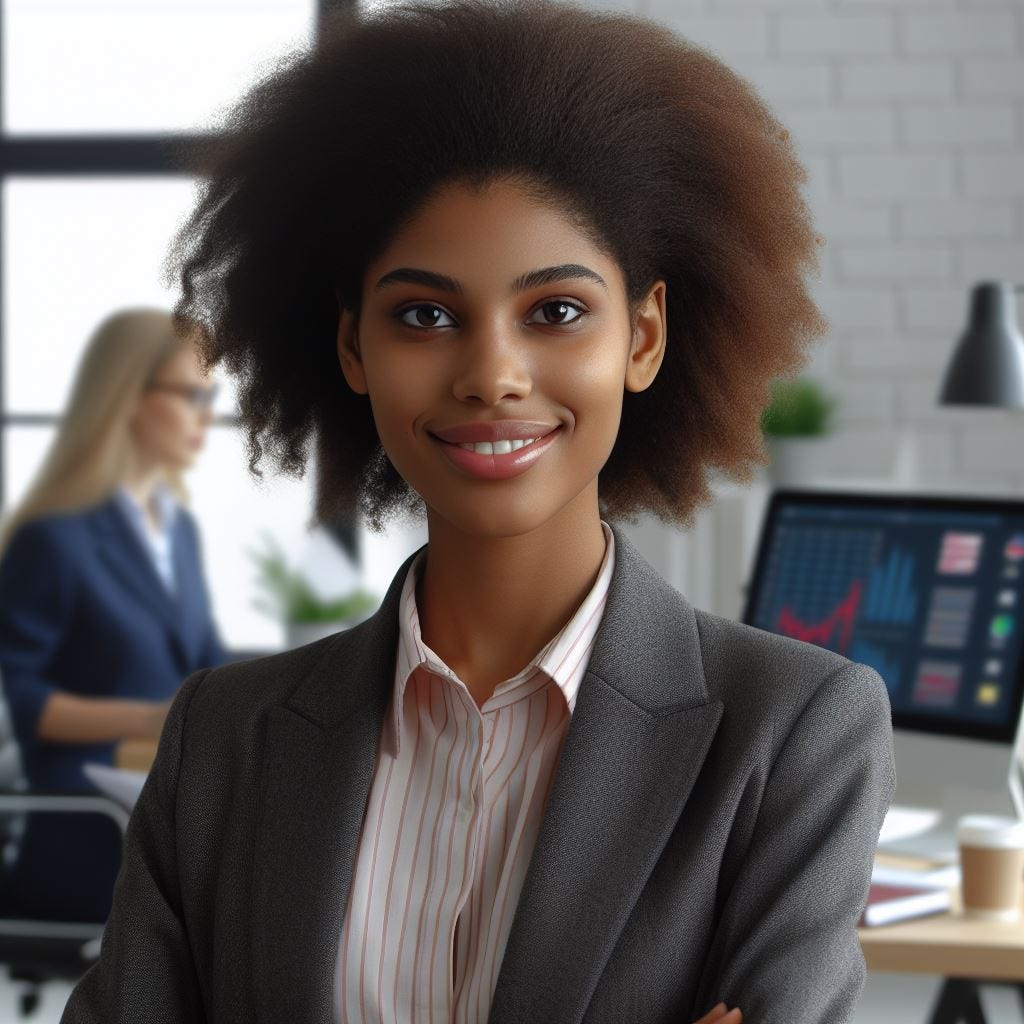 Embracing Diversity: The Power of AI-Powered Avatars in Global ...