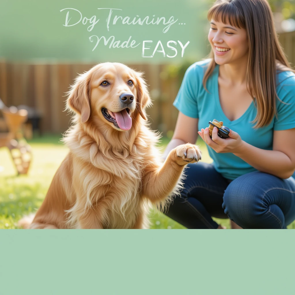 Why Your Dog Ignores You (And How to Fix It in 7 Days) | by Rajab | Jul ...