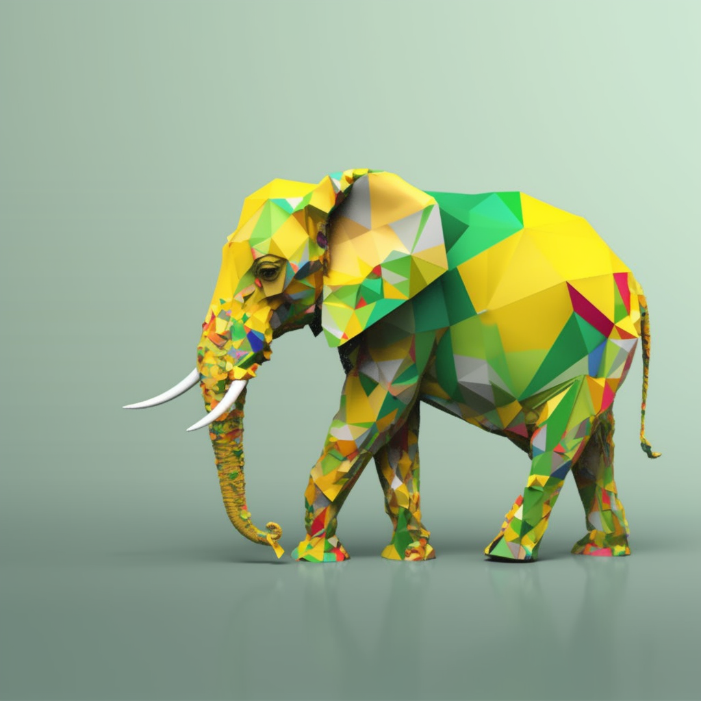 After The Flippening comes The Squeeze | by Jeffery Neem | Cryptozoa