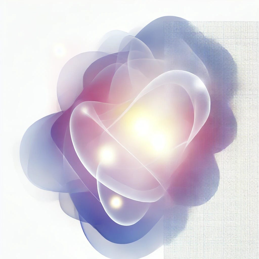 Towards Quantum Computing