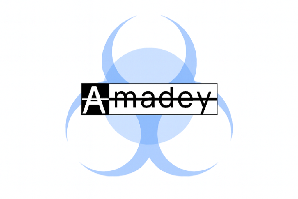 Amadey Lab Write-up — CyberDefenders SOC-L1 | by vi5nu | Medium