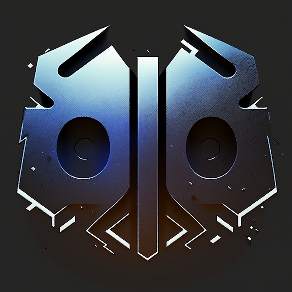 Discord: A Versatile and User-Friendly Solution for Online ...