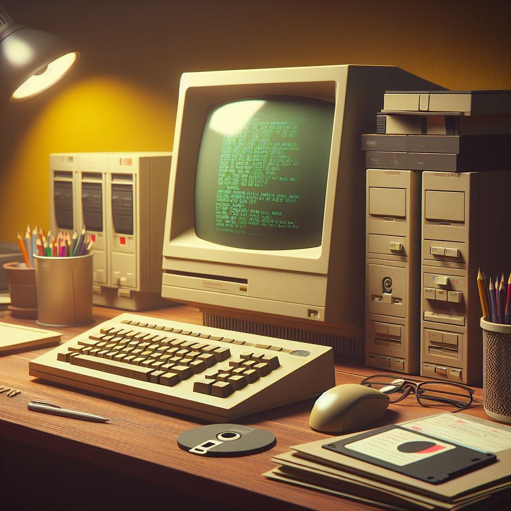 A Summary of “Algorithms to Live By: The Computer Science of Human ...