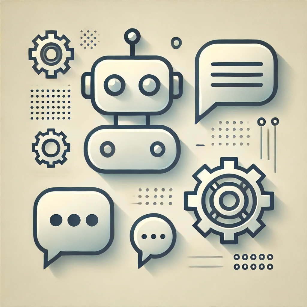 Creating Intelligent Chatbots: Engineering Conversations with DialoGPT ...
