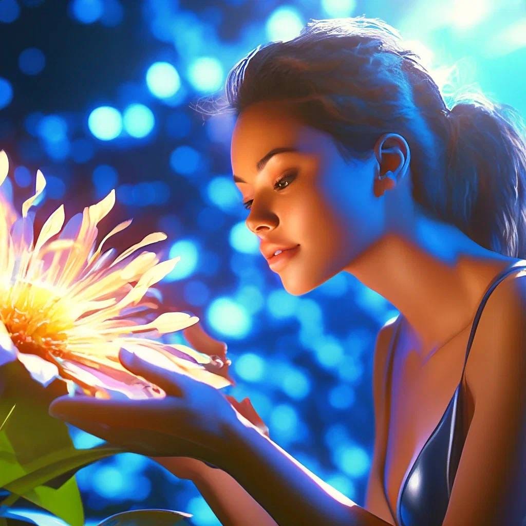 May 29, 2024 THE QUANTUM CALENDAR OF THE NEW TIME🌟 RECOMMENDATIONS FOR ...
