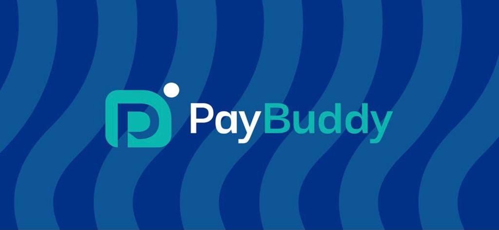 Now that you’ve joined our waitlist 😊 | by PayBuddy | Medium