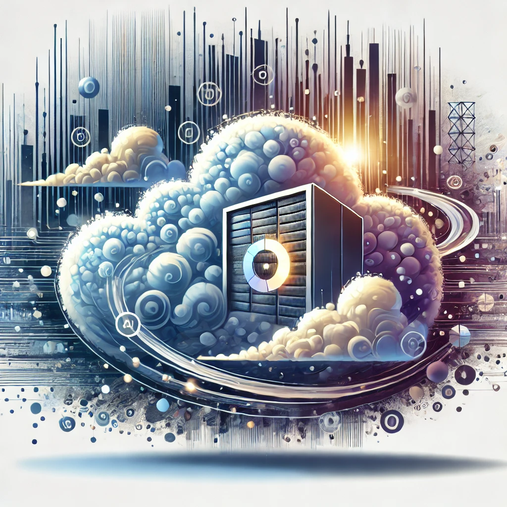 Want to run your own AI? Here’s how to deploy an LLM without handing ...