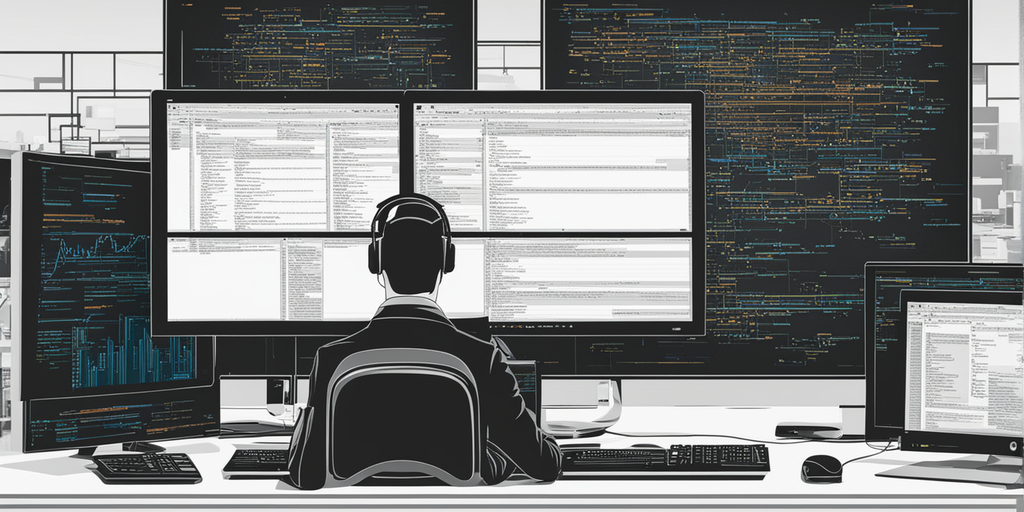 A Deep Dive into Seamless Packet Sending Between Unity and SignalR | by Buka | Medium