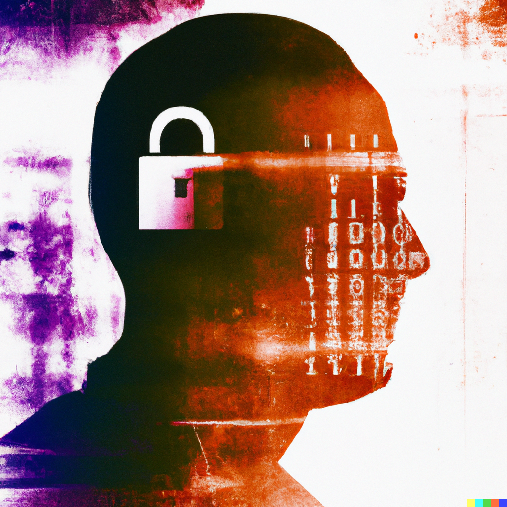 The Genesis of Artificial Intelligence: 4 Major Risks | by Hassan Taher | Jun, 2023 | Medium