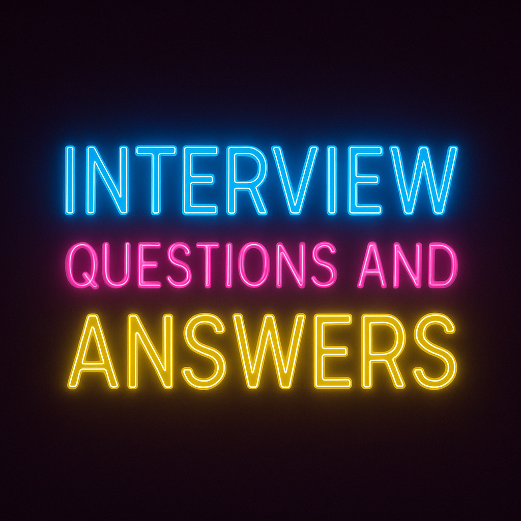 🚀 React Interview Experience (August 2025): Saksoft Ltd. (Part -4) | by Richa Gautam 🌷 ...