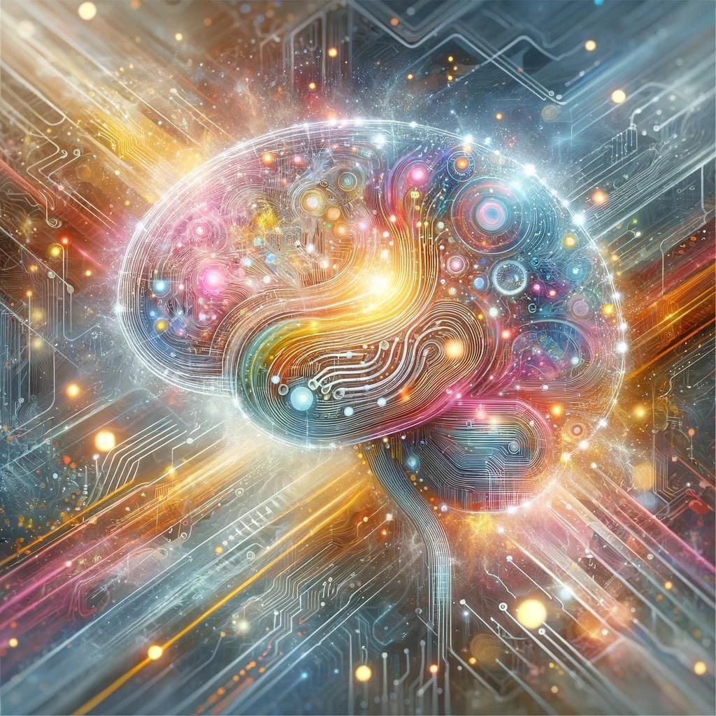 Understanding AI Basics. What is Artificial Intelligence? Just… | by ...