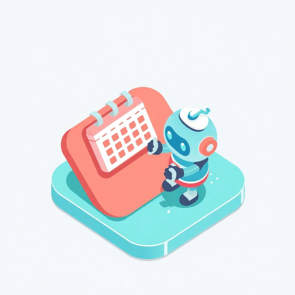 Spring Boot Scheduling: A Complete Guide with Usage and Examples | by Anil R | Dev Genius
