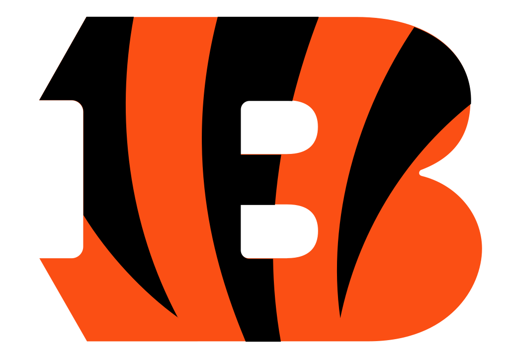 The Most Overrated And Underrated Teams In The NFL After Week 2 By The Most Overrated And Underrated Teams In The NFL After Week 2 By