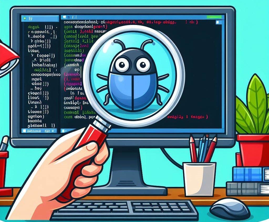 Become a Master Debugger in Visual Studio Code | by Joe Dodgson | Medium