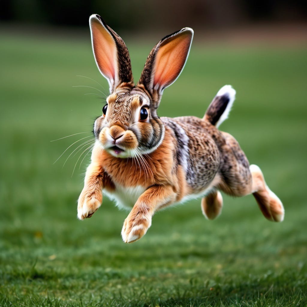 Of Simulacra and Sentience. An Ethics of AI as Mirror and Mirage | by Jessa Gavrielle Davis | Medium