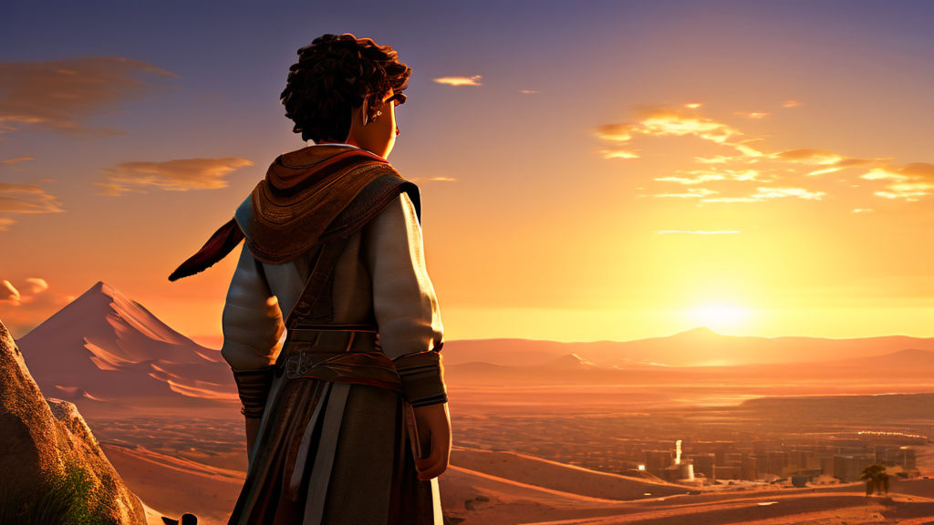 The Alchemist Book Review. Paulo Coelho’s “The Alchemist” has… | by ...