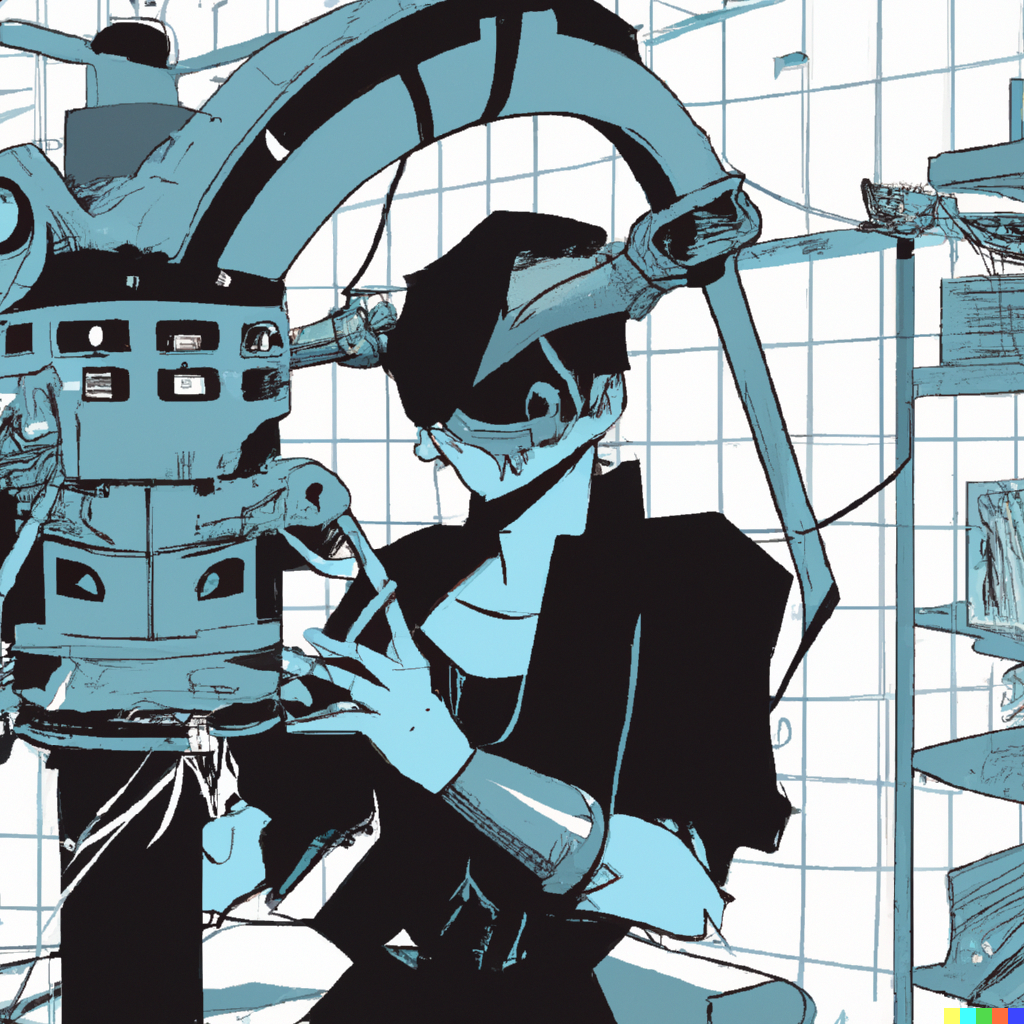 Unmasking AI: Exploring Natural Language Processing with Python and spaCy | by Sandro Correa ...