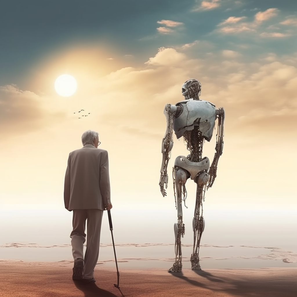 Prompt engineering: Is prior machine learning experience becoming obsolete? Not so fast. | by ...