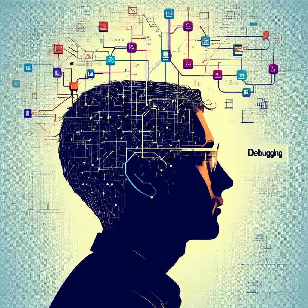 SCIPE: A Comprehensive Tool for Debugging and Optimizing LLM Chains | by Pankaj | Nov, 2024 | Medium