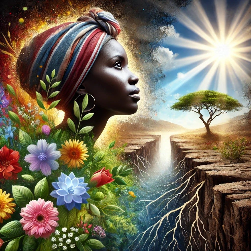 Why Challenges Are a Blessing in Disguise (Even if They Feel Like a ...