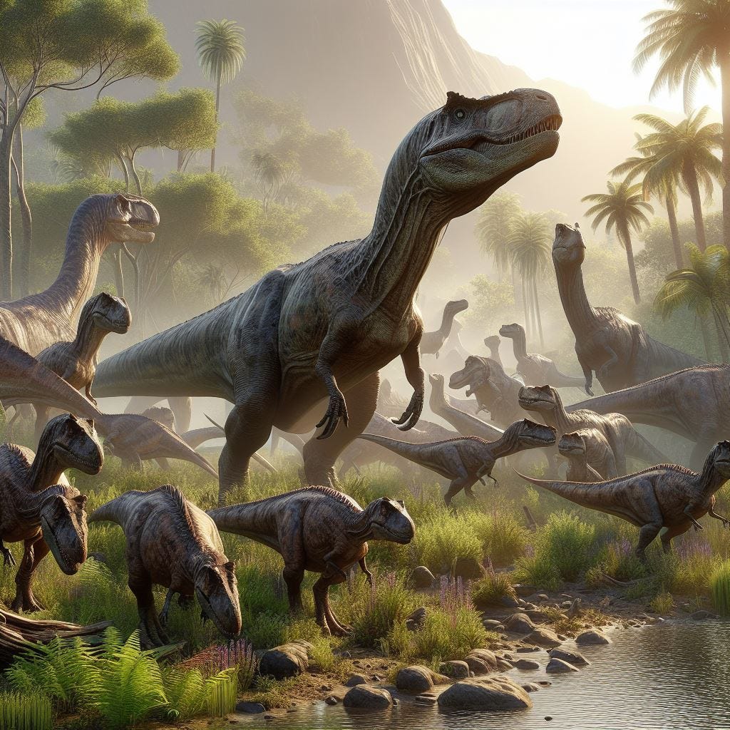 Symbiotic organization and collaboration | by Dorin Merticaru | Dec ...