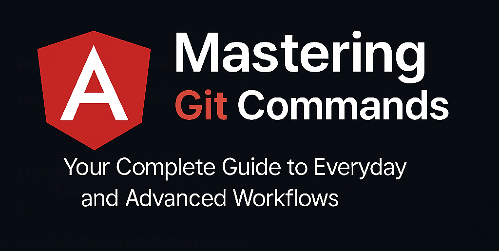 Supercharge Your Workflow: The Ultimate Guide to Git Commands Every Developer Should Know ...