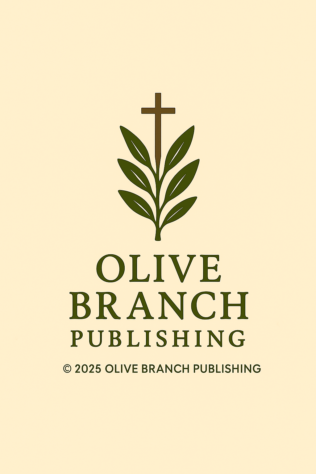 The Olive Branch Brief. A weekly recap and forecast from Olive… | by T ...