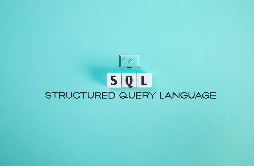 Efficiently Reviewing And Updating MSSQL Database Elements For A Efficiently Reviewing And Updating MSSQL Database Elements For A