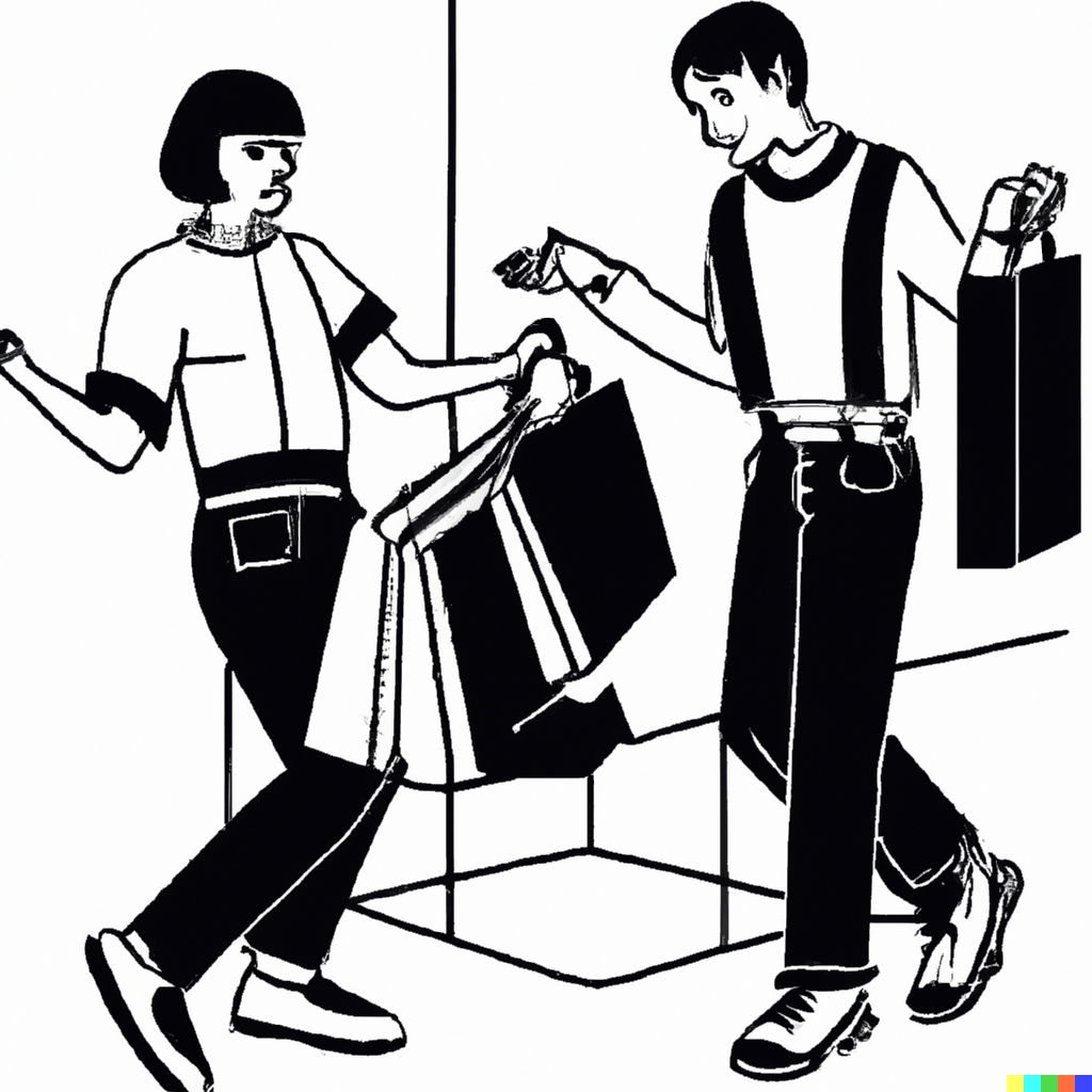 Should I Buy Or Should I Go Many Times We Look Into A Product And Should I Buy Or Should I Go Many Times We Look Into A Product And