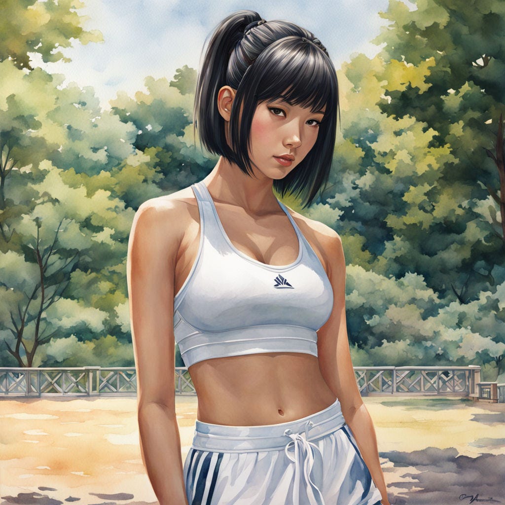 How I Owned My Mistakes and Emerged Stronger | by Ezel Louis | Medium