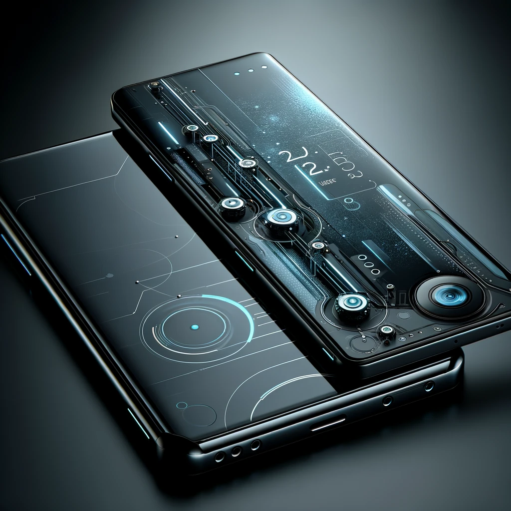 How to Select a Phone in Genesys Cloud CX | by Jonathan Nolan | Medium
