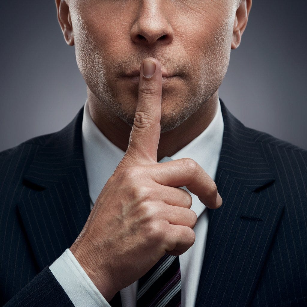 The Art Of Timing How to Navigate Situations with Tact and Intelligence ...