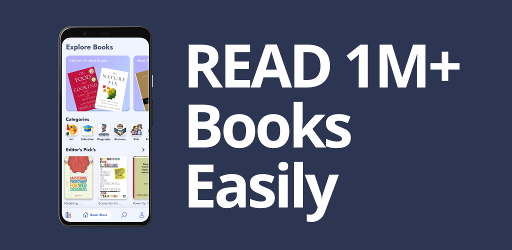 Discover a World of Free Books with Zee Library: Your Ultimate Reading ...