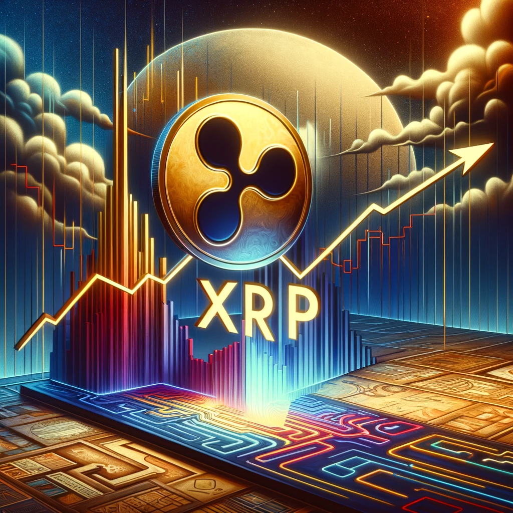 FAQs on Ripple XRP in 2024. In 2024, Ripple XRP continues to be a… | by Bosun Sogeke | Medium