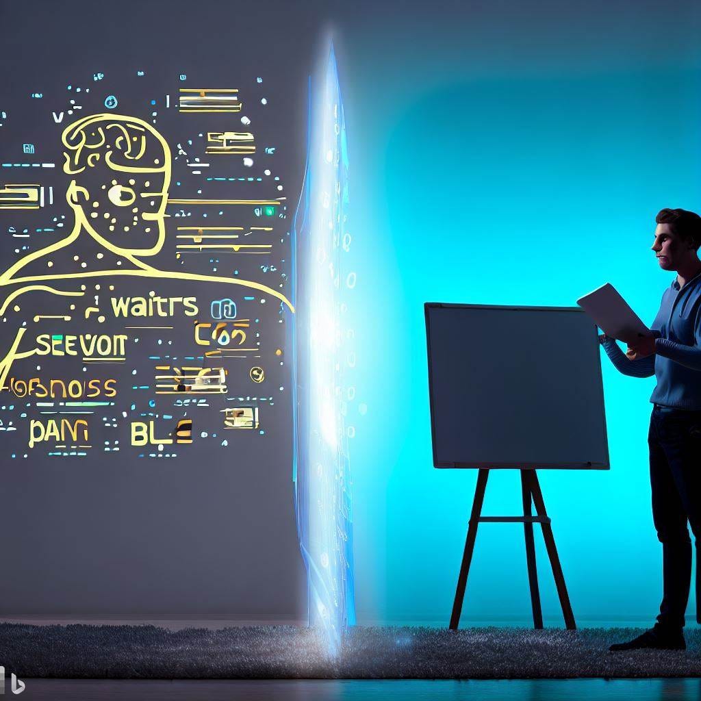 Building Strong Foundations: How Theoretical Knowledge Sets the Stage for Successful Software ...