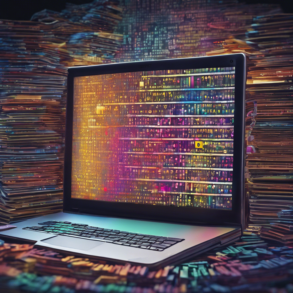 Title: "Mastering Object-Oriented Programming: A Comprehensive Guide ...