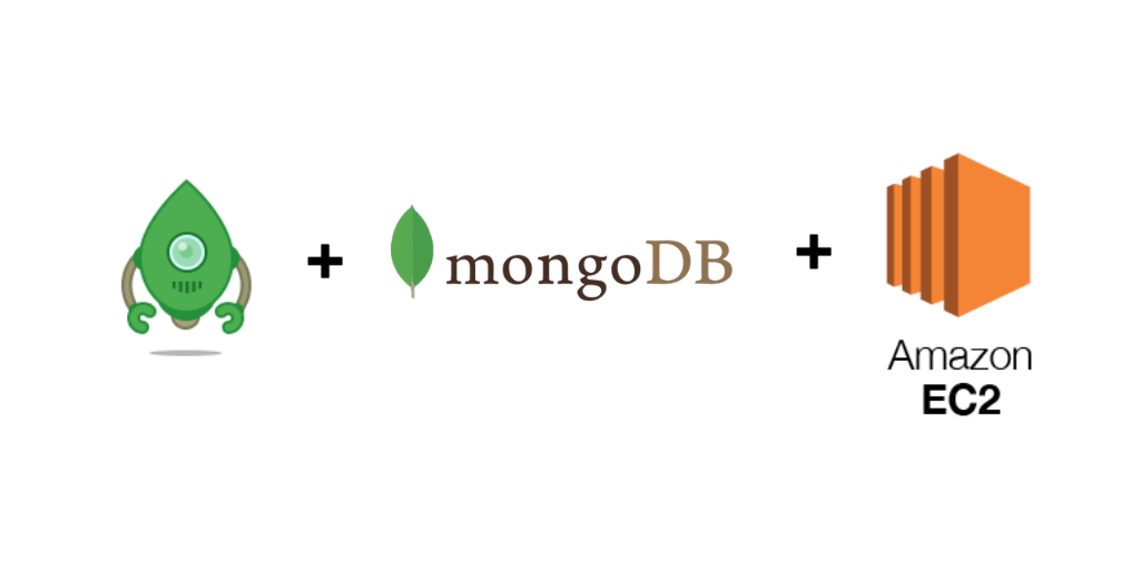 SSH Tunneling in Robo 3T to MongoDB runs on AWS EC2 | by Sarasa Gunawardhana | FAUN.dev ...