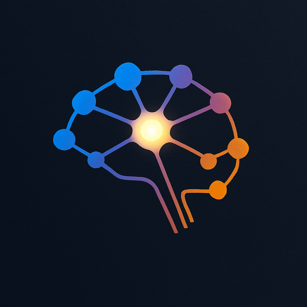 OpenAI’s New Frontier: Project Synapse | by George Dimitrovici | Medium