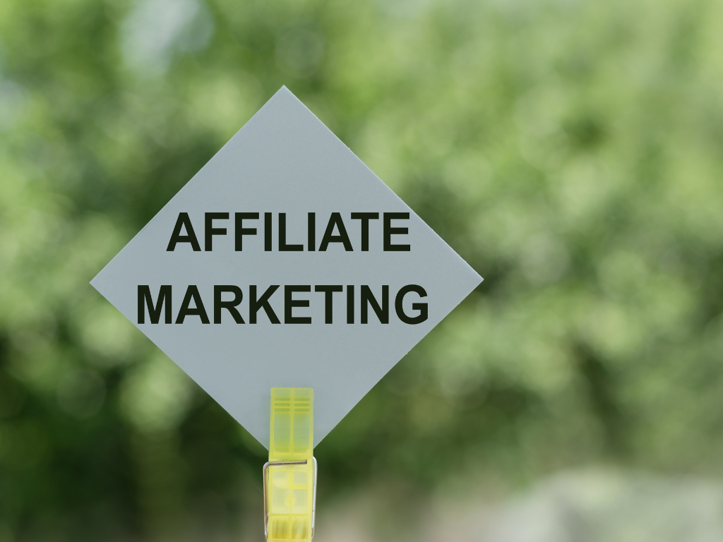 Jonathan Montoya Freedom Accelerator Program | by 7 Figure Affiliate ...