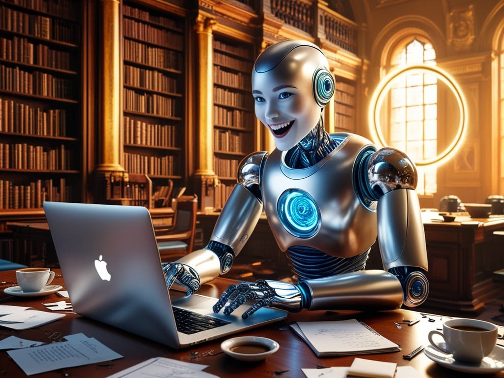 Mlshorts” 24 Create And Explain Your Very First Linear Regression Model In Python By Vasilis