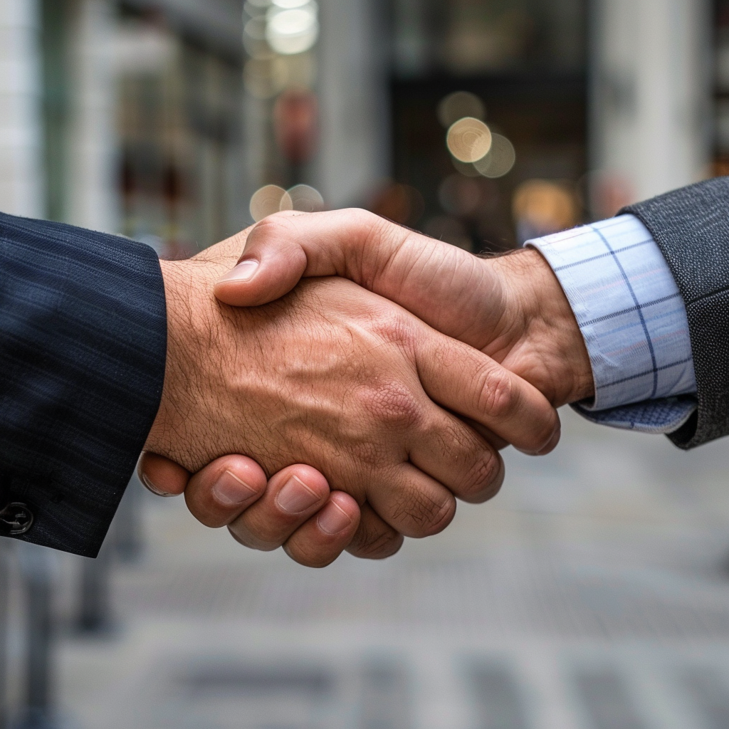 Adversarial Collaboration — Make Your Haters Work For You! | by Vlad G ...