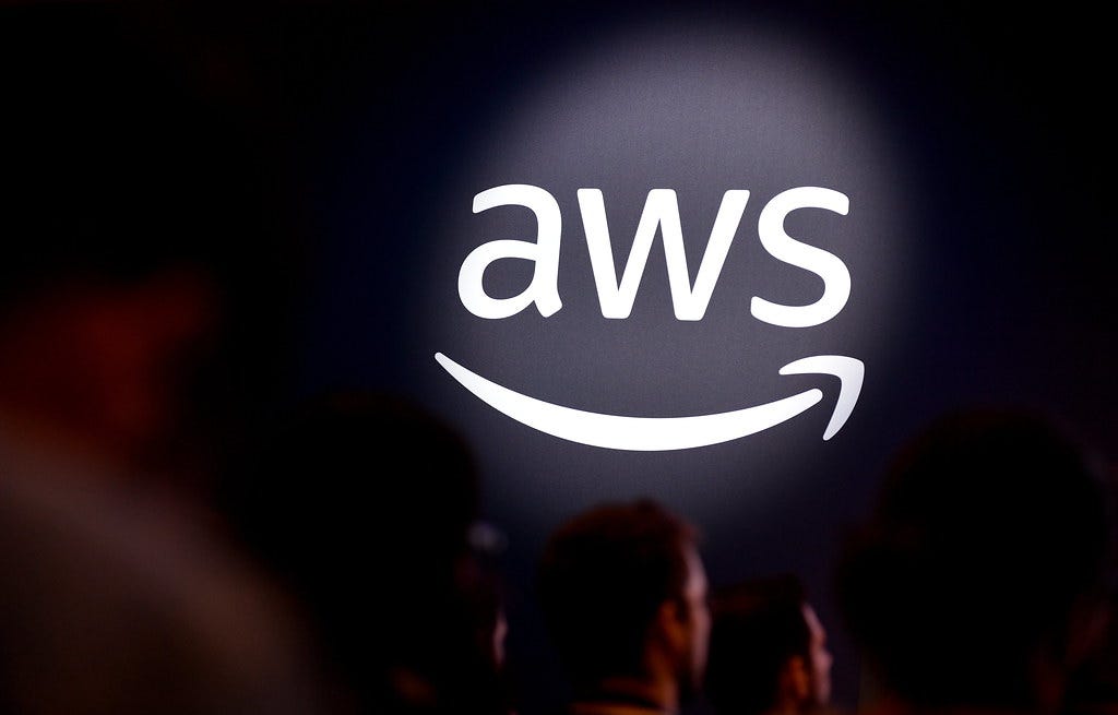 Automating Openemr Deployments On Aws A Devops Playbook By Johnson