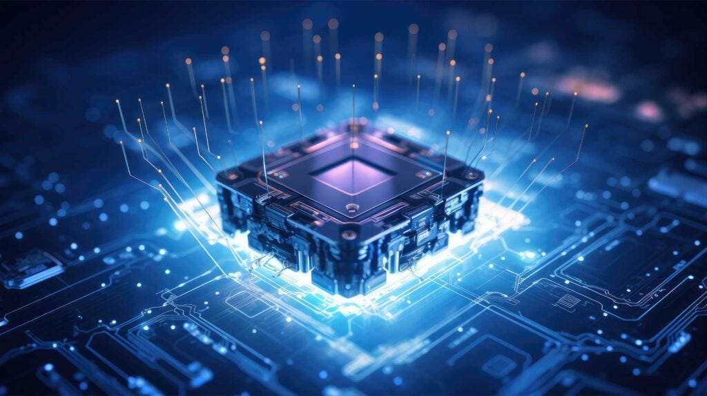 The Best Cloud Certifications for 2025⛅🚀 | by MOHIT MISHRA | AWS in ...