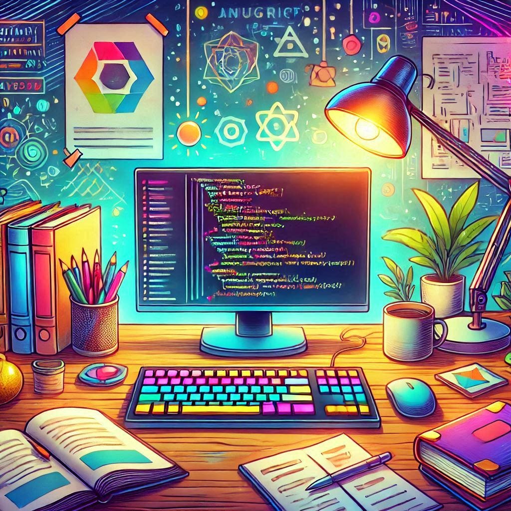 Angular/TypeScript/JavaScript ‘Strict’ Cheatsheet | by Bill Musgrave | Medium