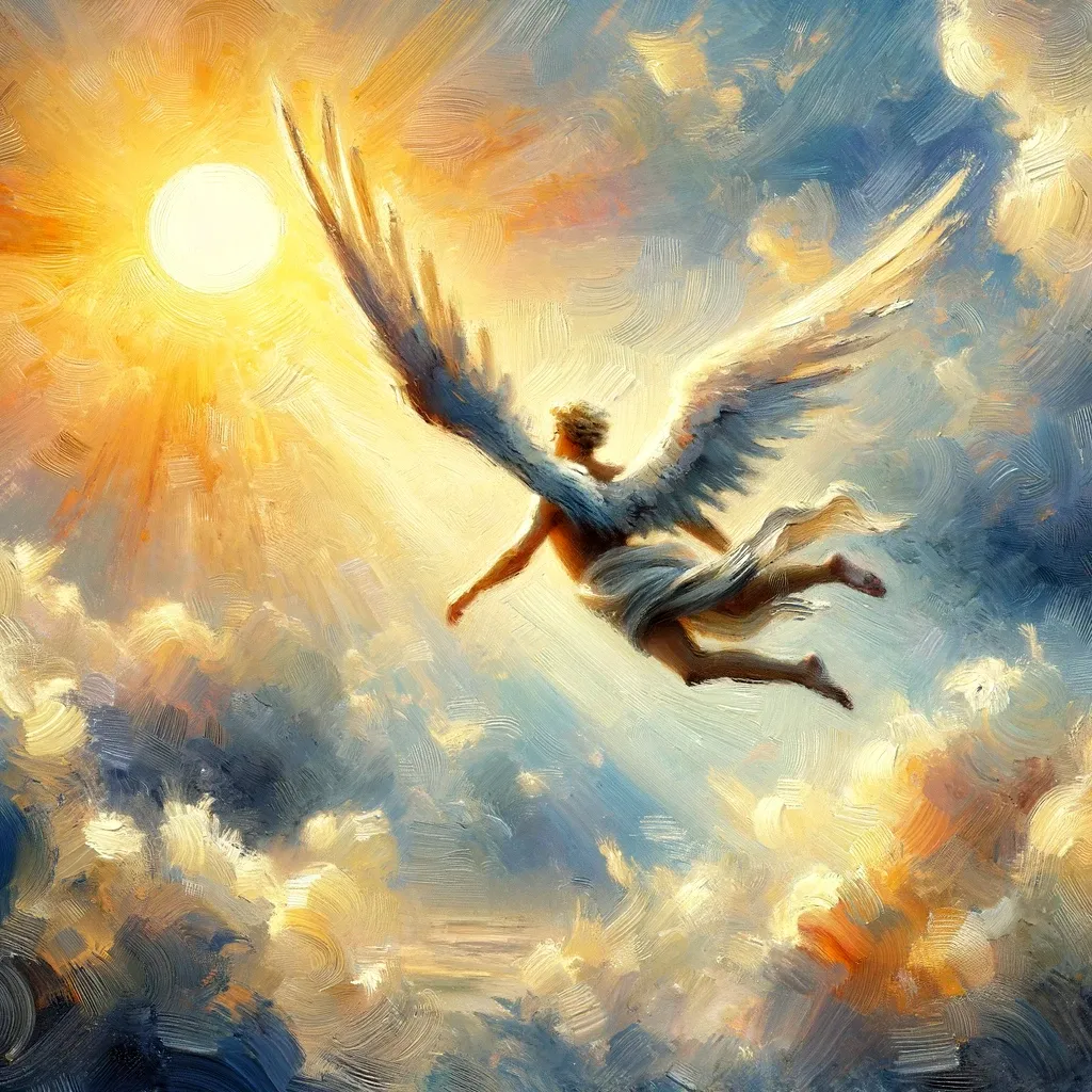 TIME IS A THIEF :). Time is like a thief, stealing our… | by ...
