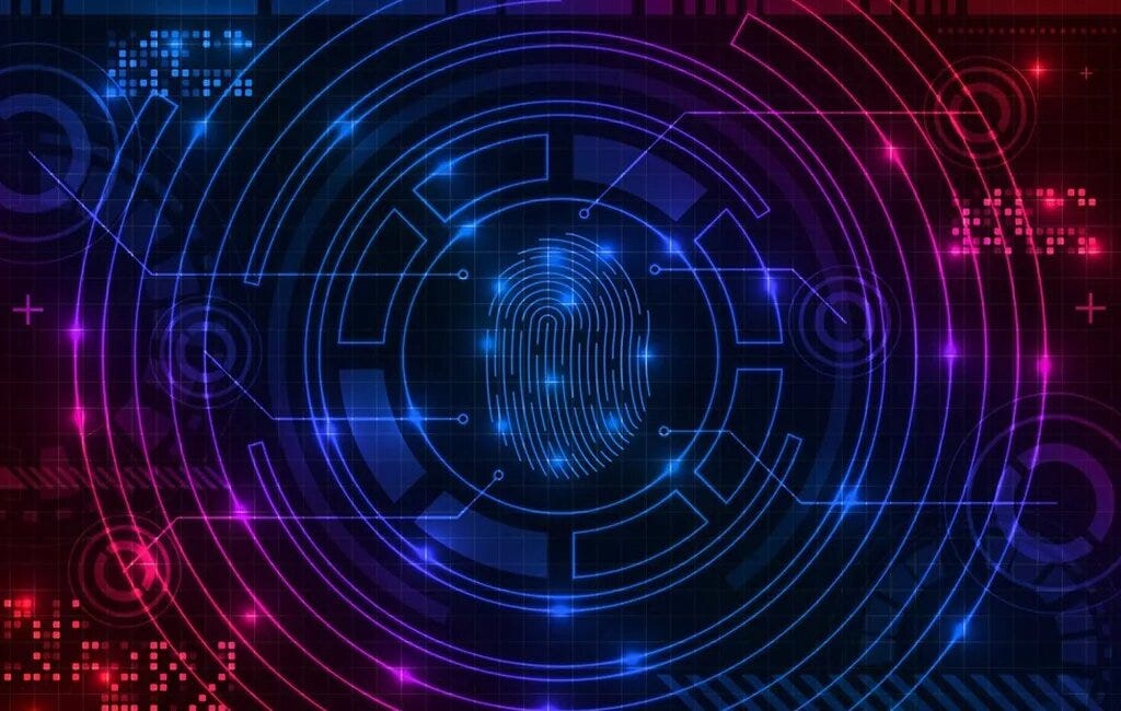 International Fingerprinting Service backed by RCMP Accreditation | by Sekcheck Fingerprinting ...