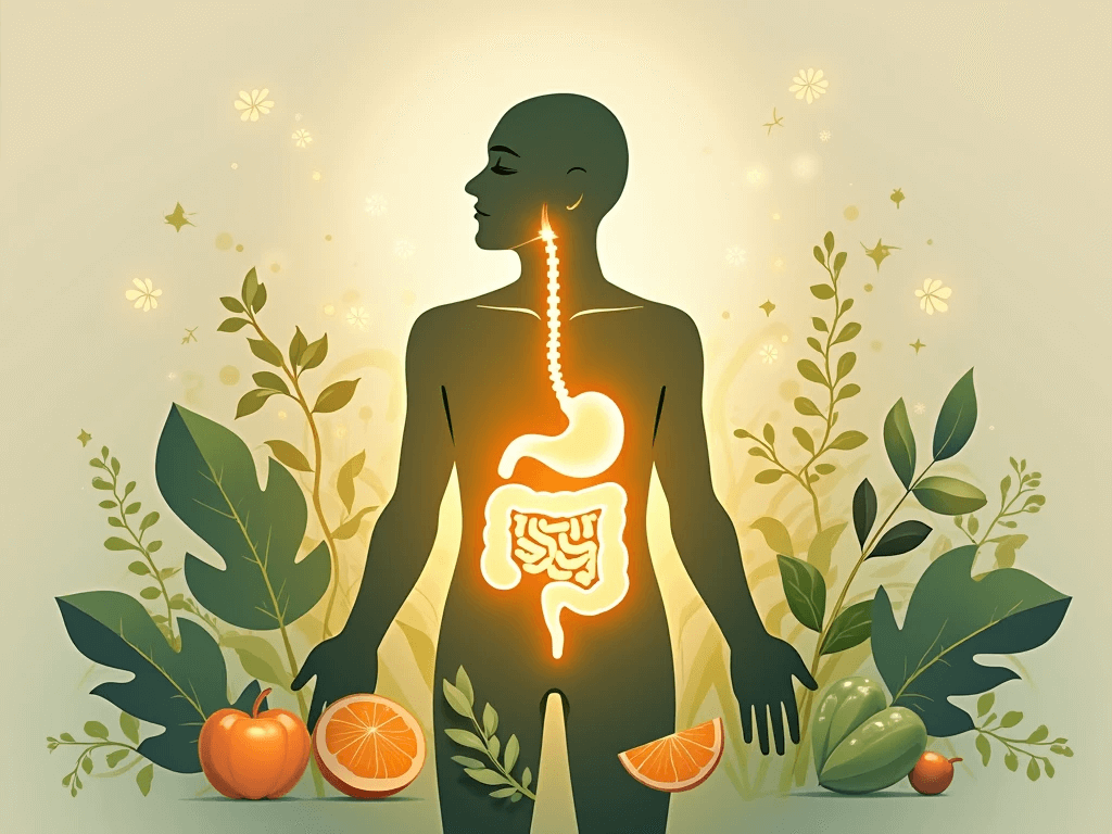 How to Have Optimal Gut Health Naturally: The Ultimate 2025 Guide | by ...