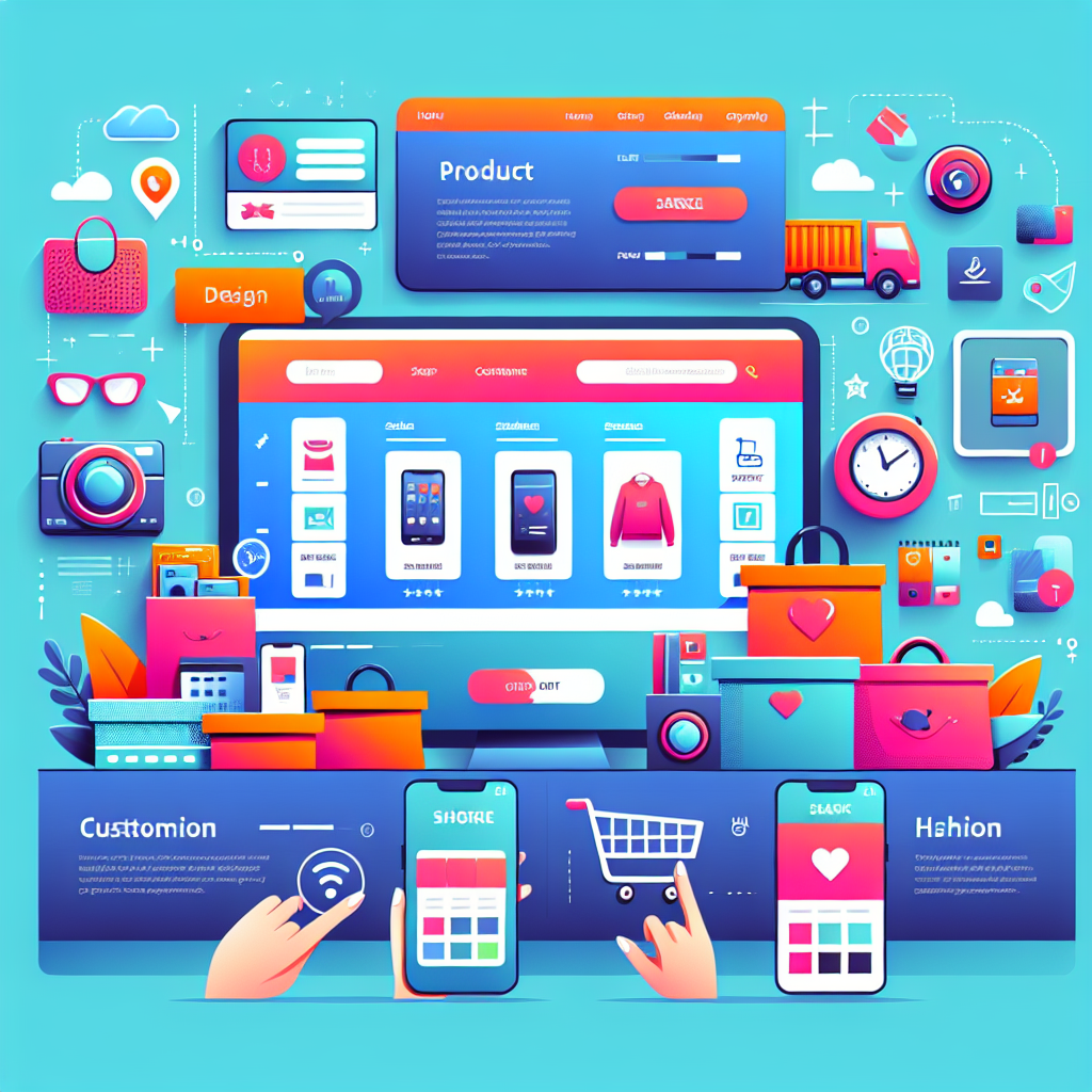 @Unlocking Success in E-Commerce: Strategies for Thriving in the ...