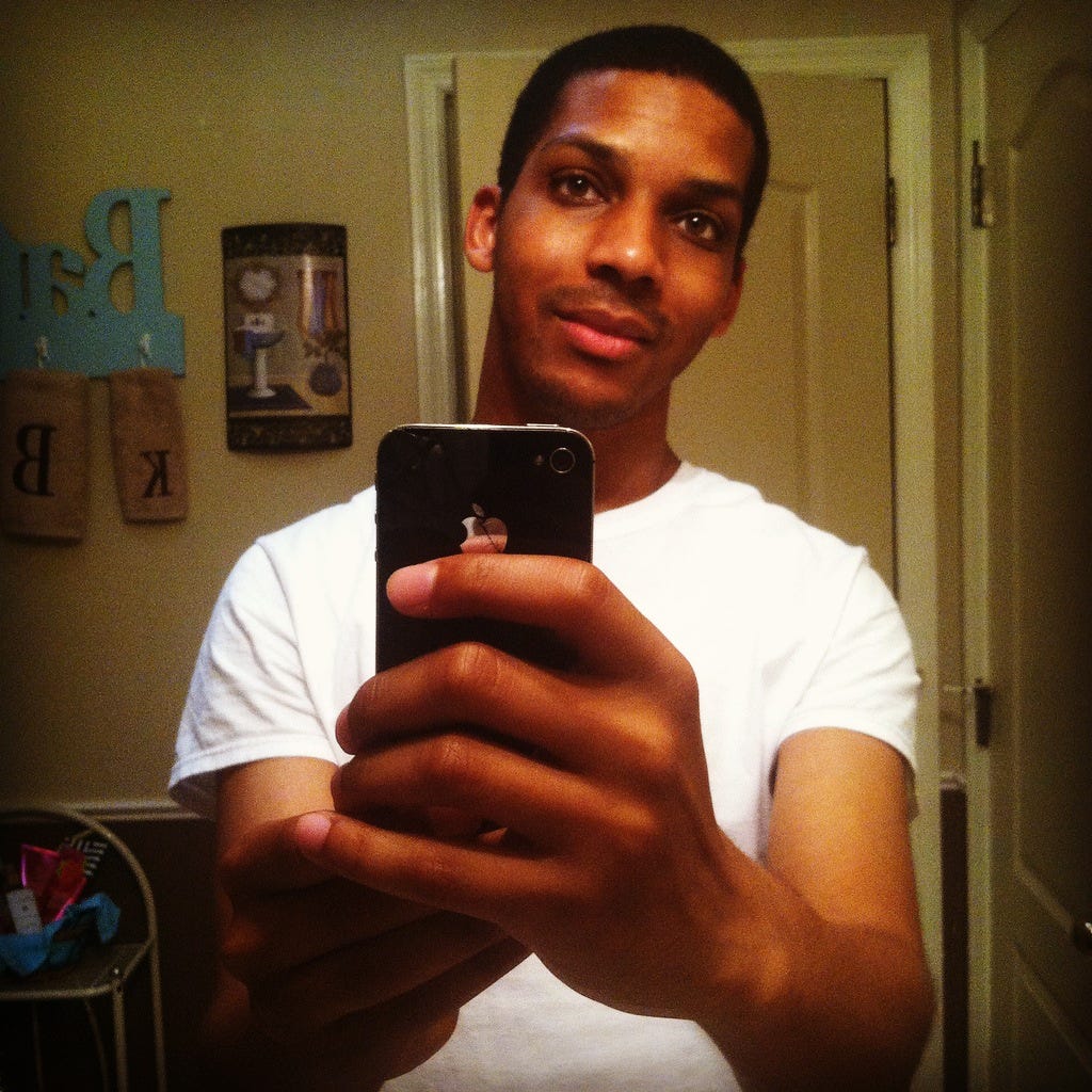 Why Humanity and Purpose?. One important goal that I aim to… | by Kevin ...